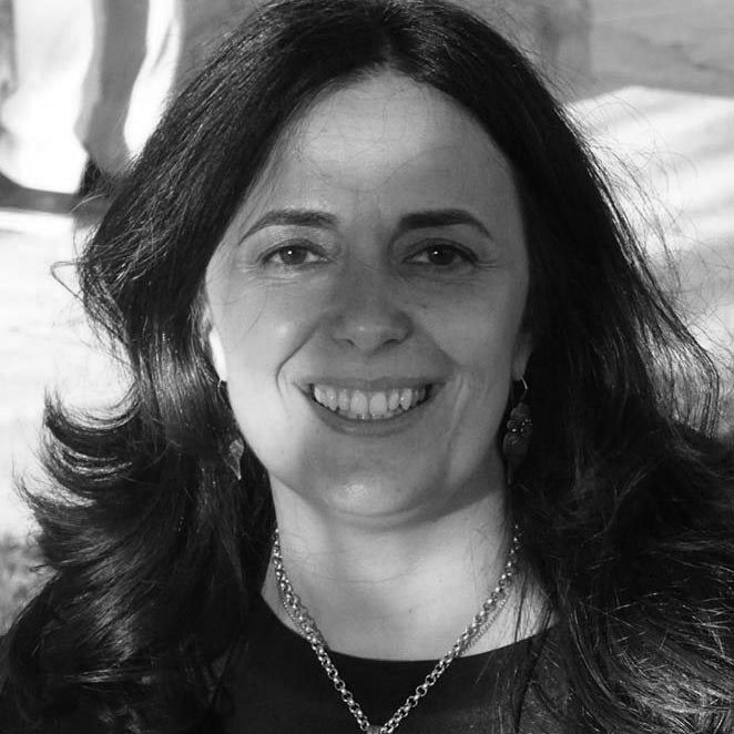 Terapia da Fala | Clínica Pediátrica de Braga